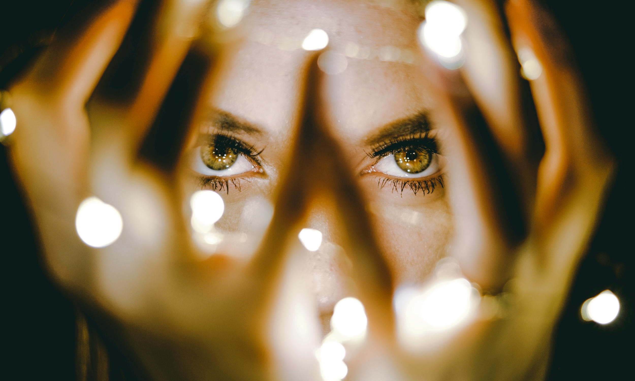 How to Open Your Third Eye and Benefits – Beau Life Switzerland