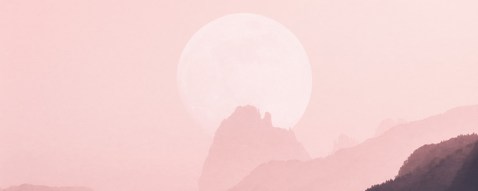 How To Get In Tune With The Moon – Beau Life Switzerland