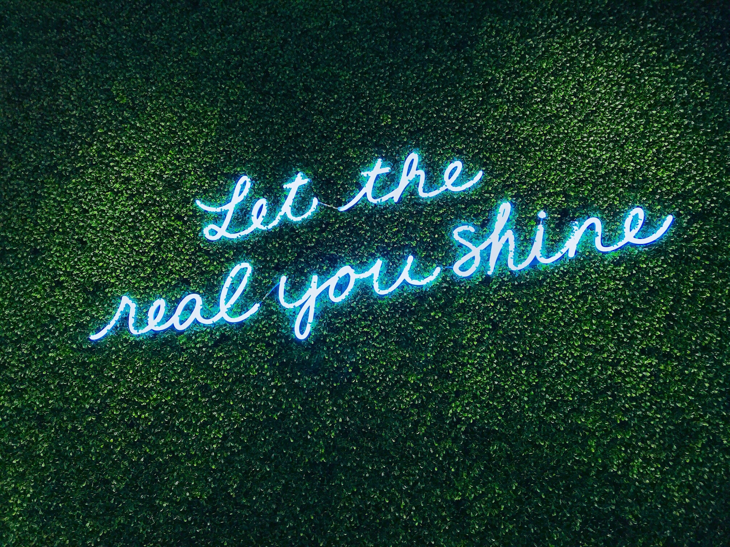 Spiritual Mastery: Reclaiming Your True Self – Beau Life Switzerland