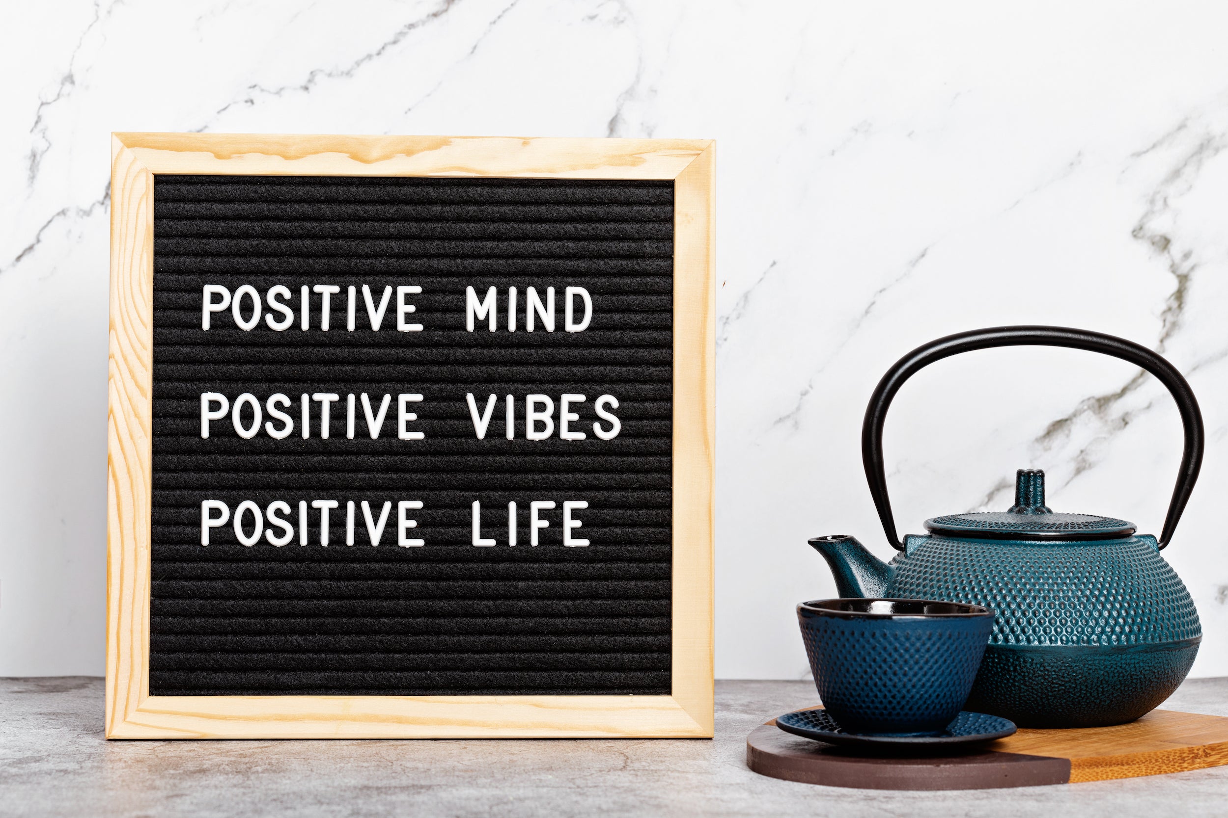 Empower Your Inner Voice: 5 Transformative Steps to Silence Negative S ...