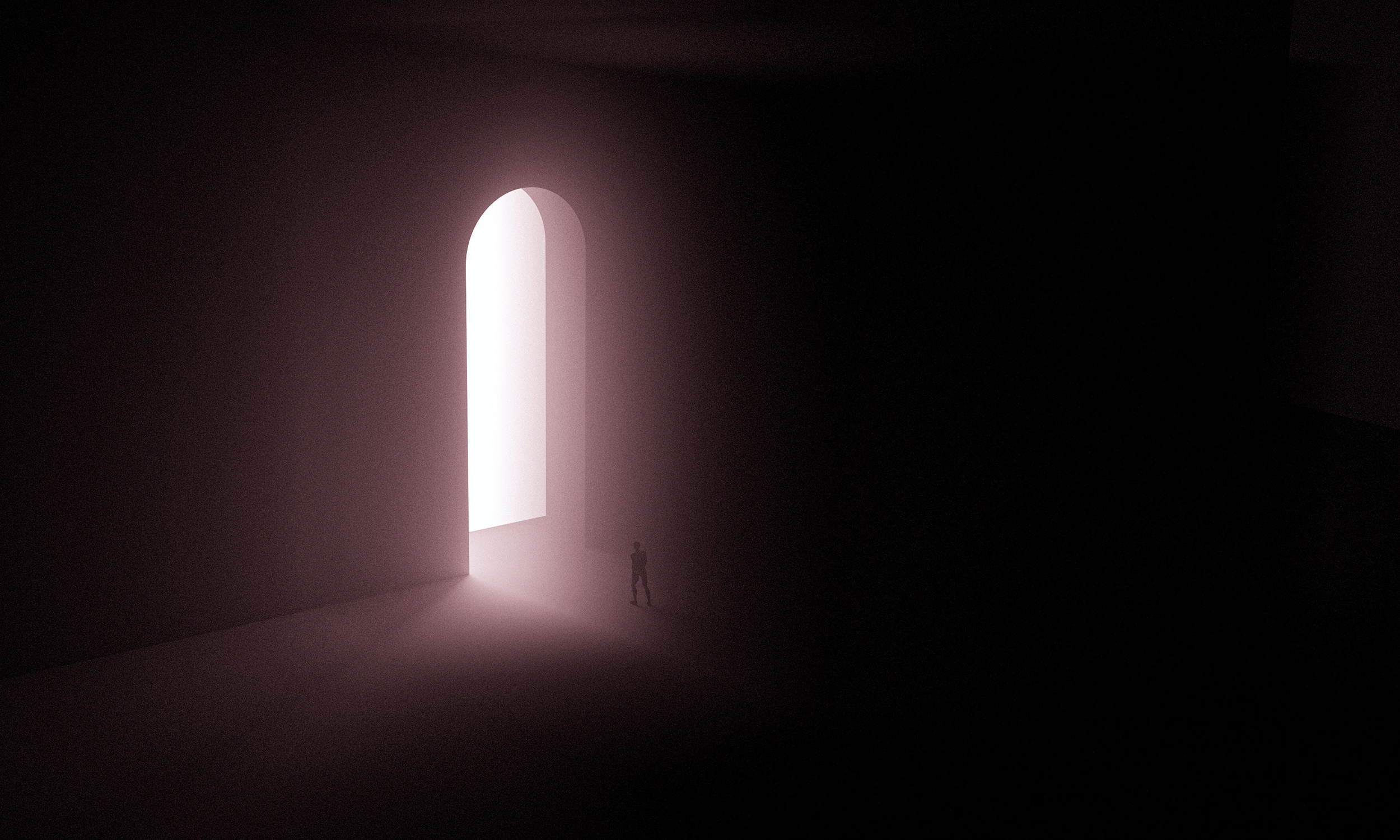 What is Shadow Work? – Benefits and How To Do It – Beau Life Switzerland
