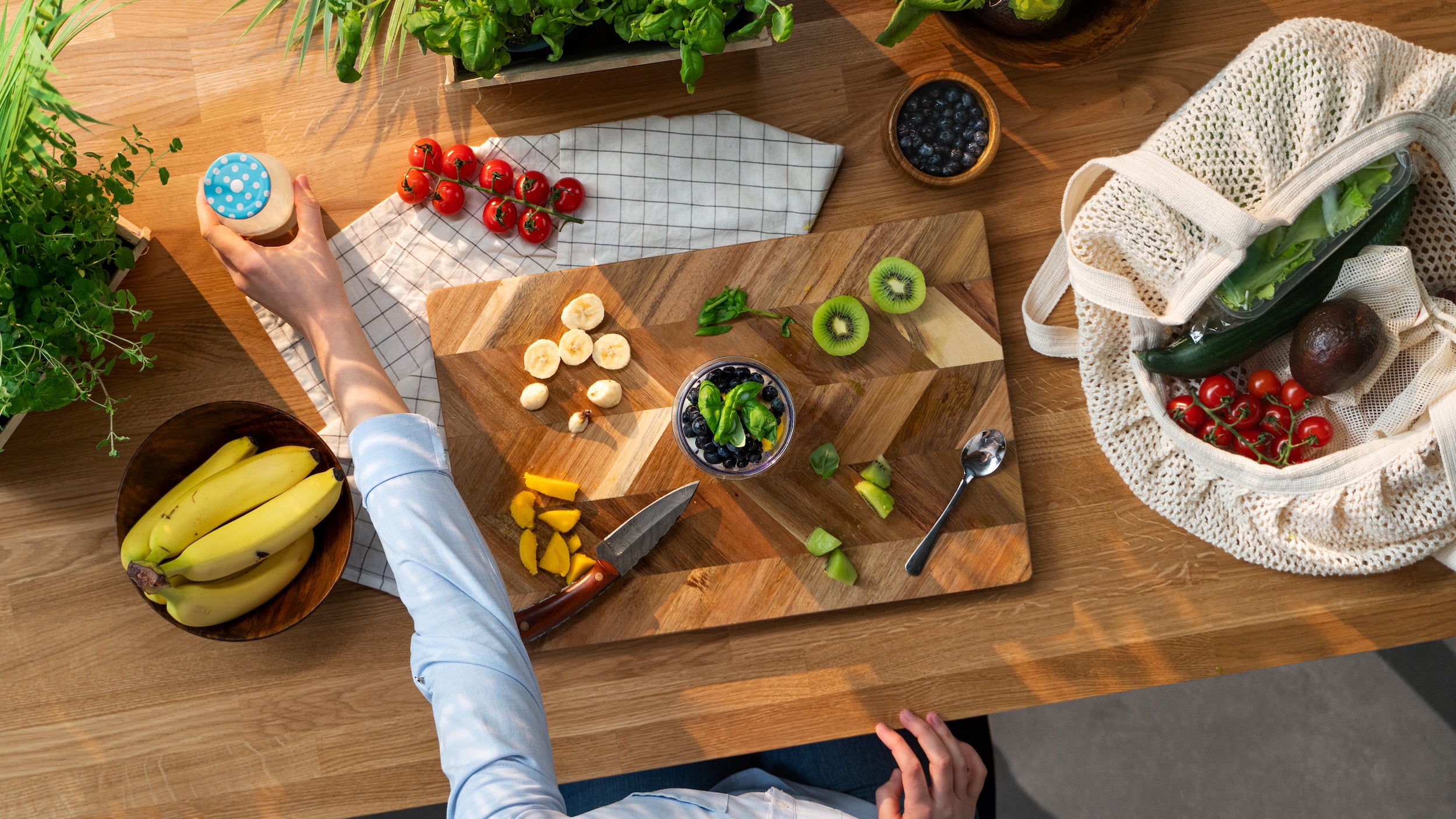 Transformative Daily Practices 9 Science Backed Habits That Revolutio